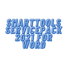 XLSTAT (Win) - Descargar